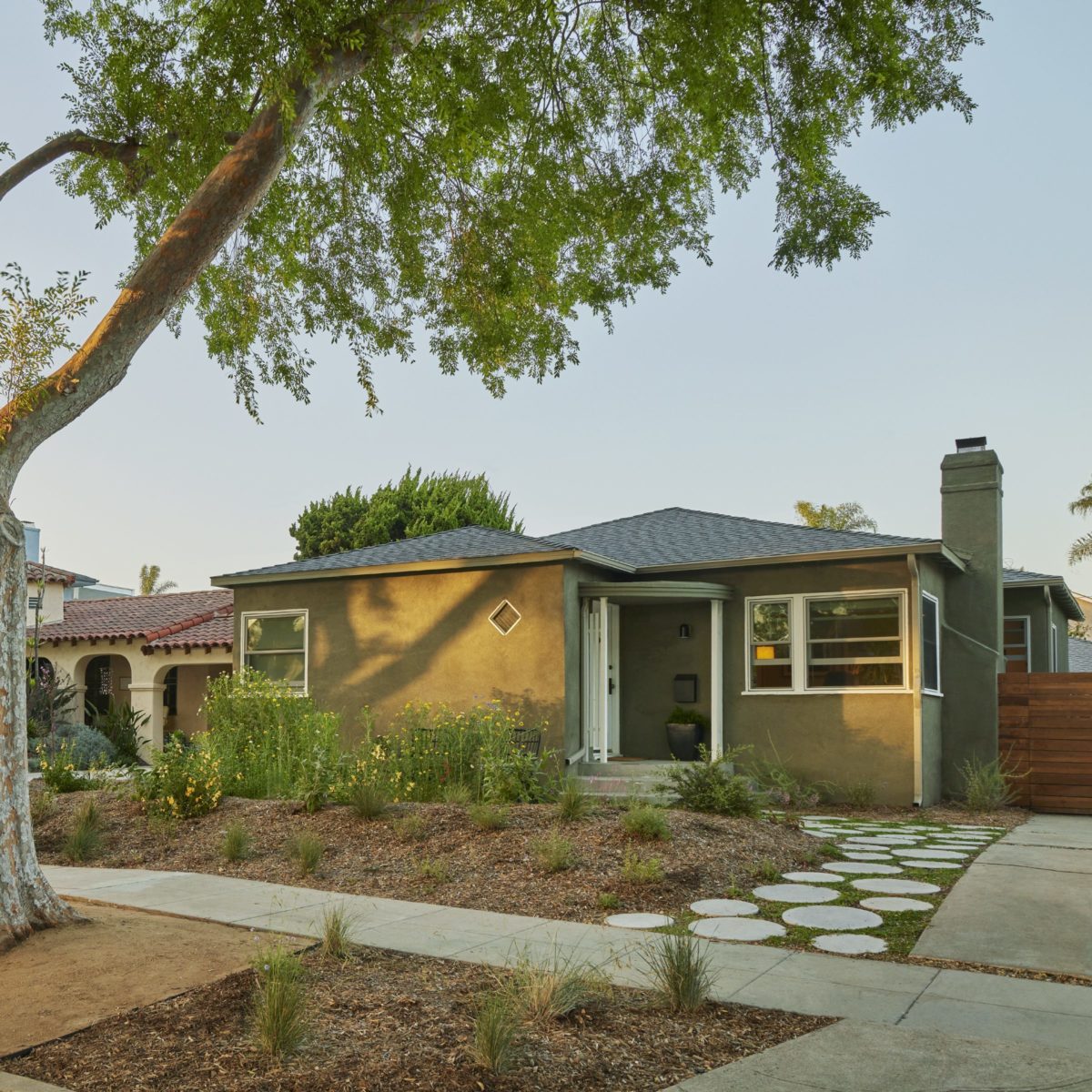 Culver City | Farmscape – Farmscape