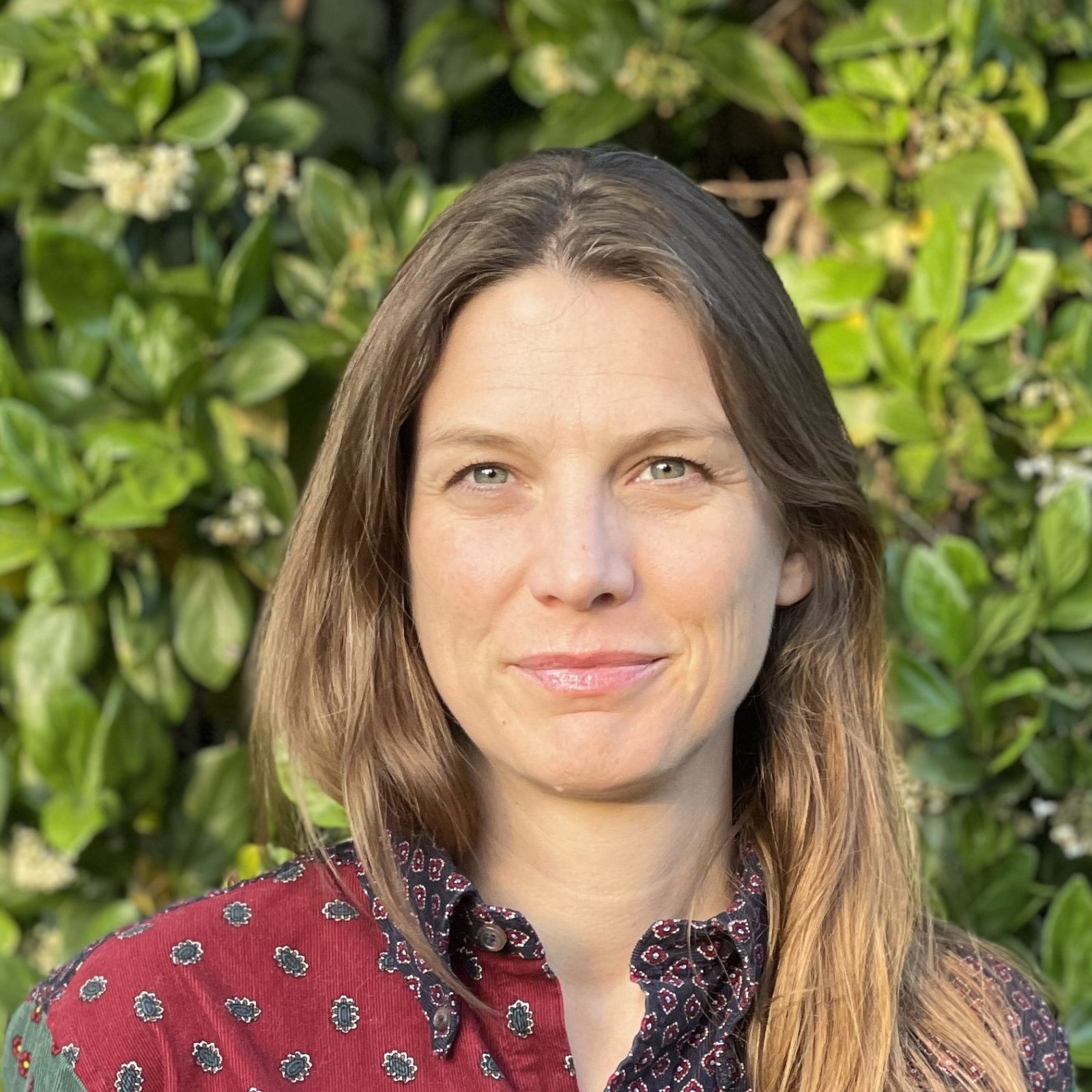 About | Farmscape – Farmscape