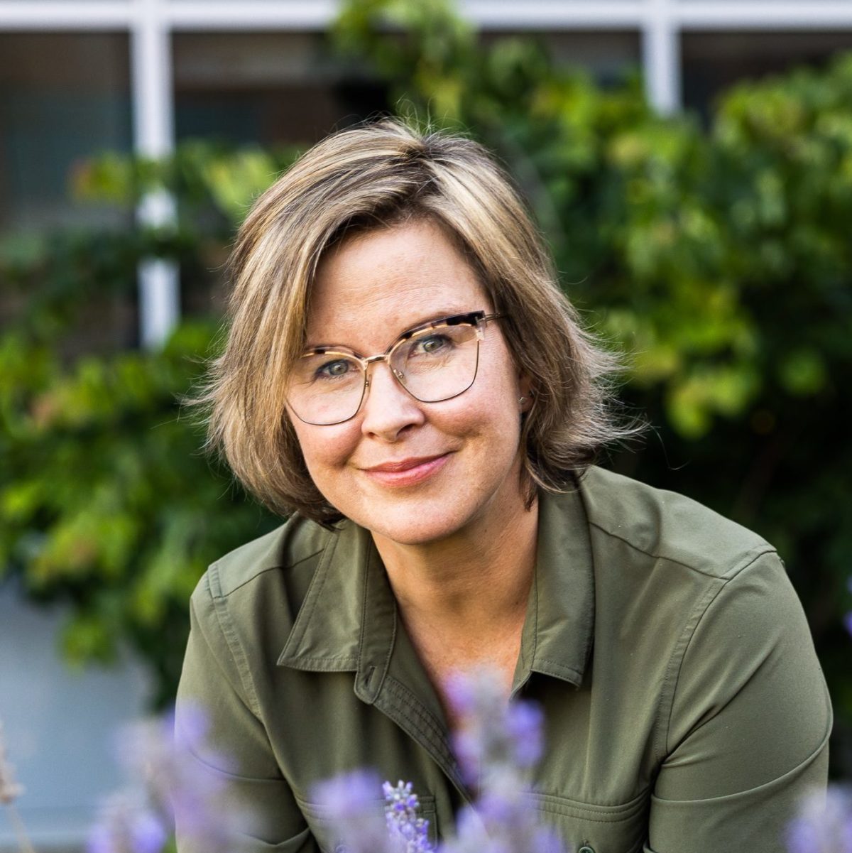 About | Farmscape – Farmscape