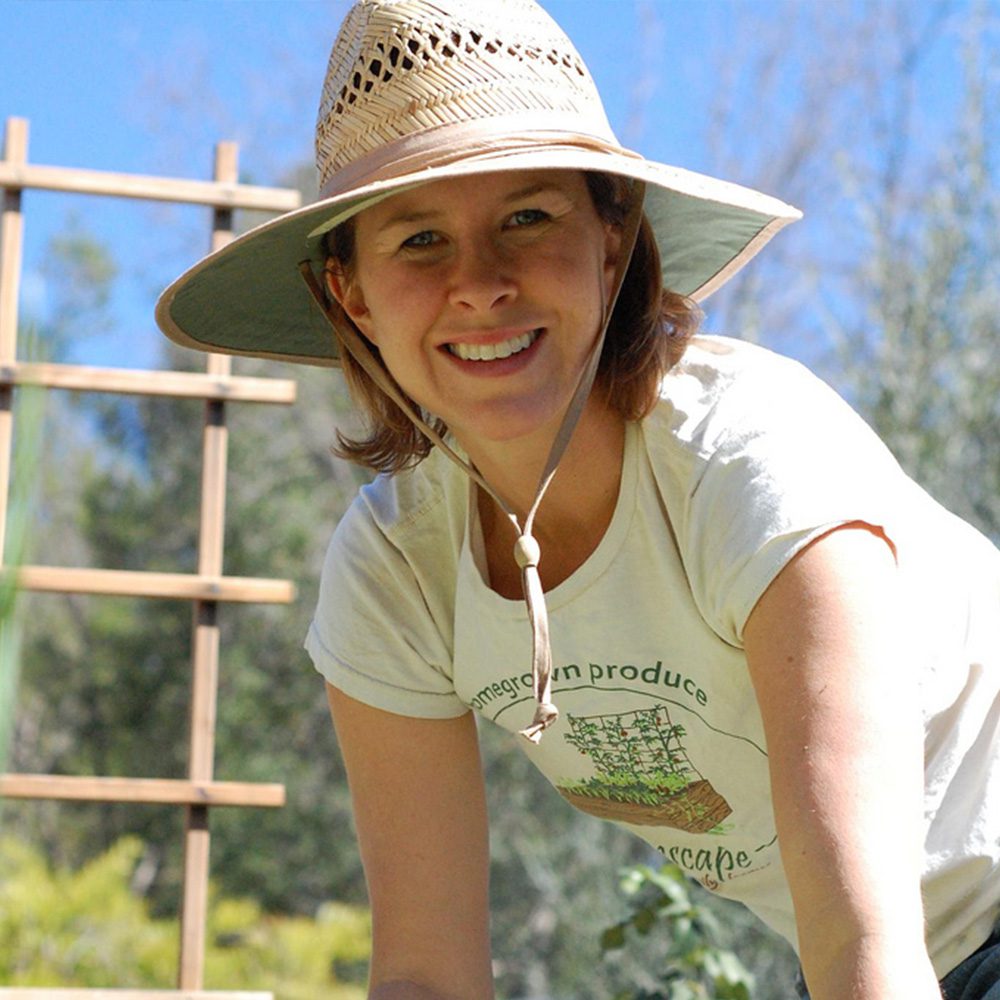 About | Farmscape – Farmscape