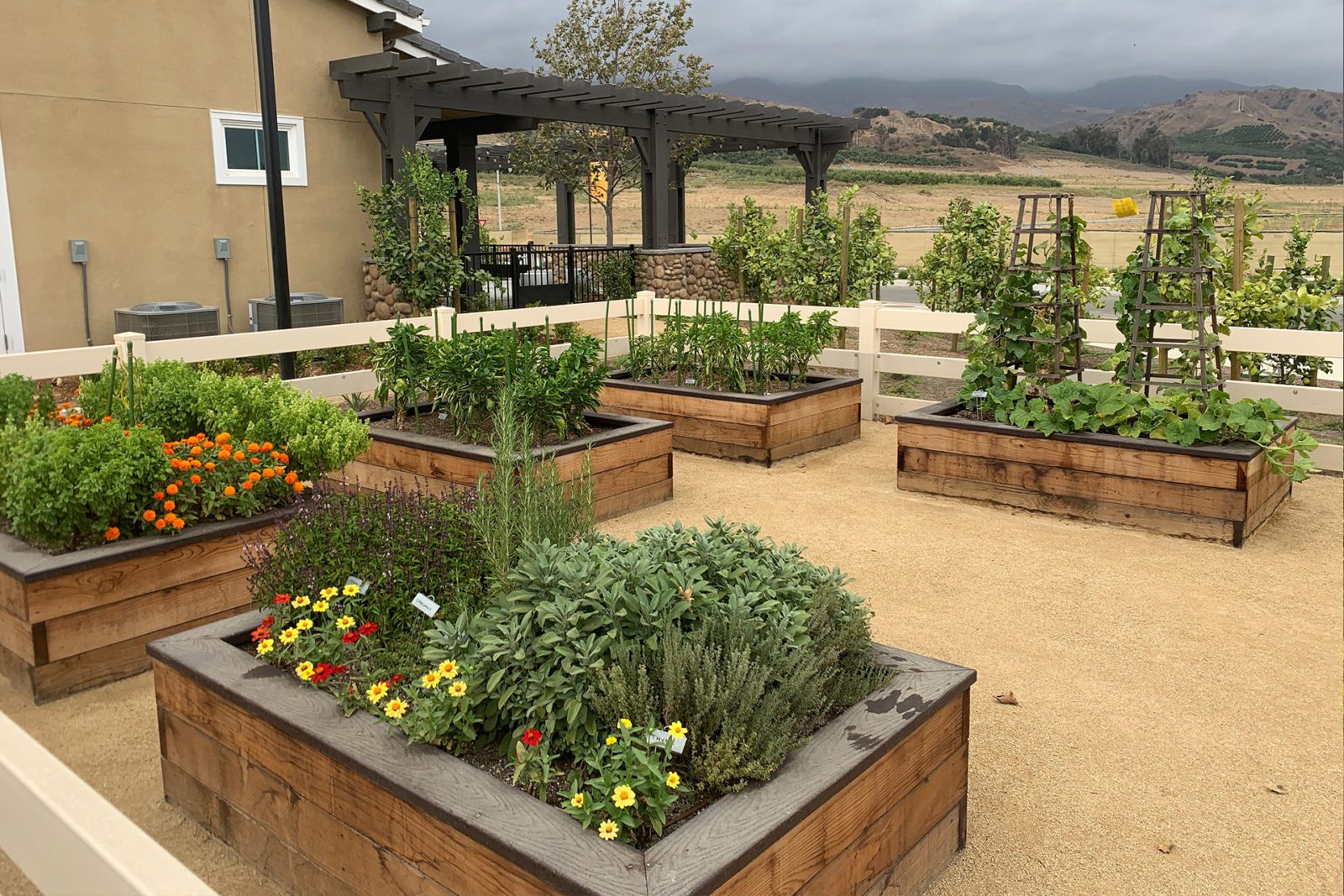 Multi-Family | Farmscape – Farmscape