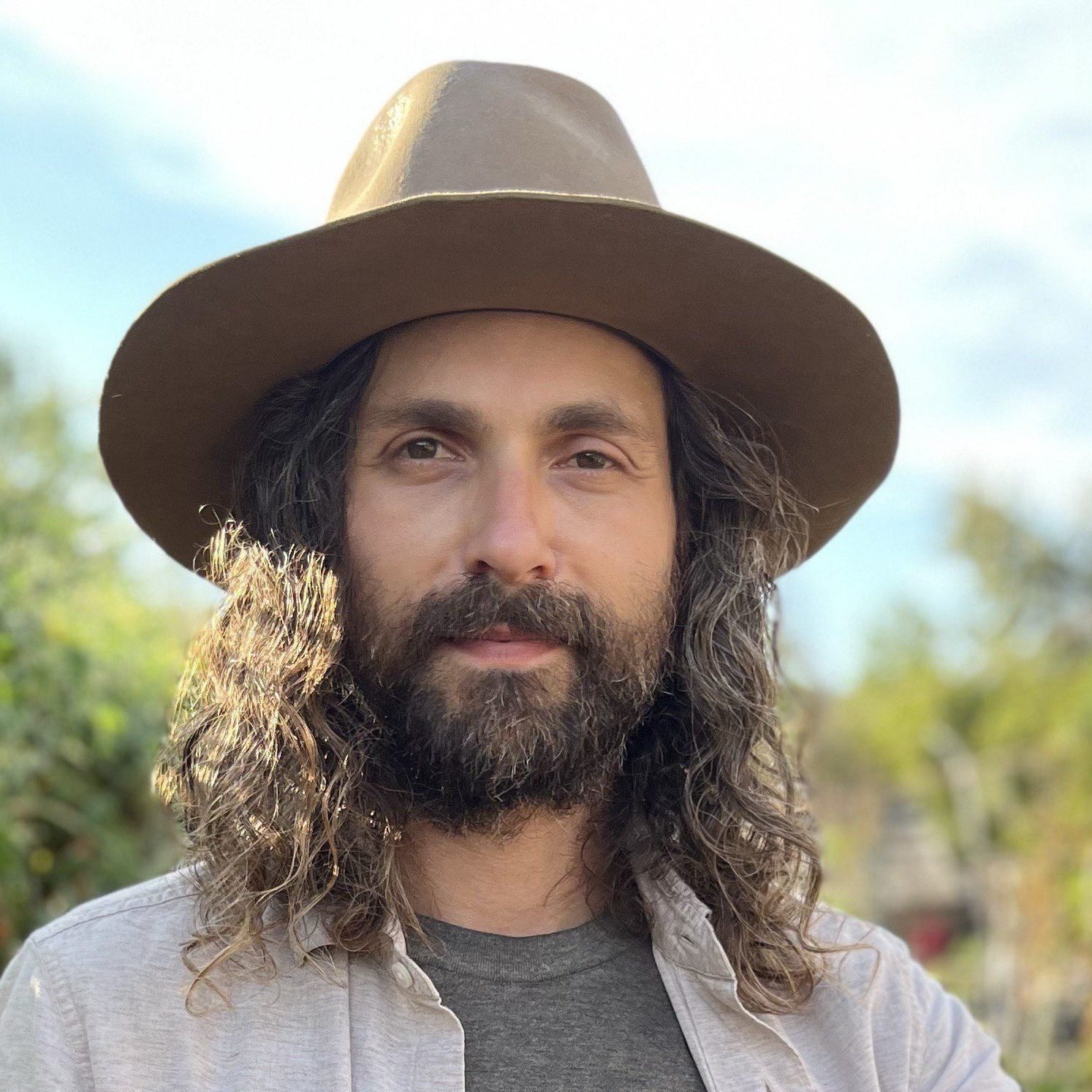 About | Farmscape – Farmscape