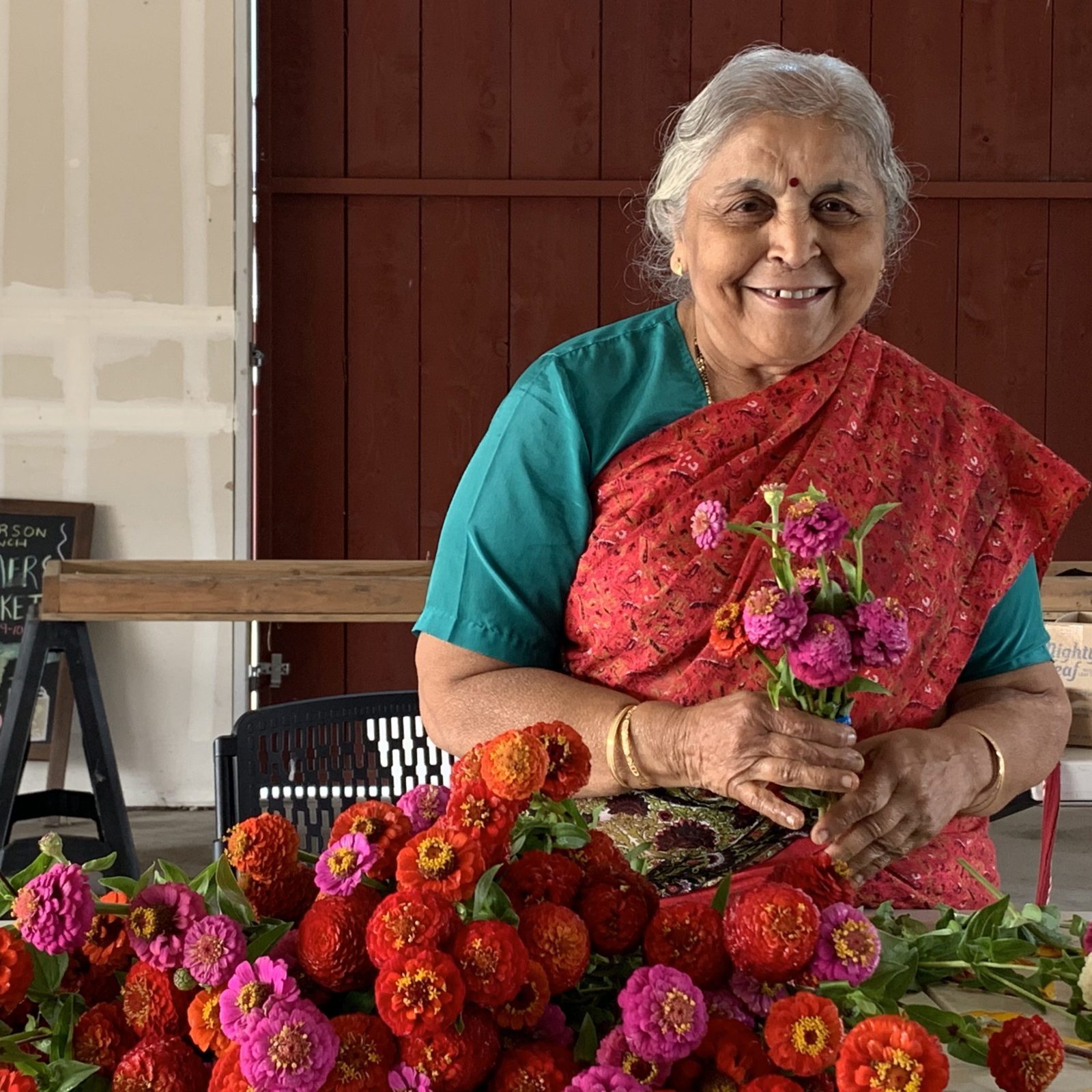 Patterson Ranch | Farmscape – Farmscape