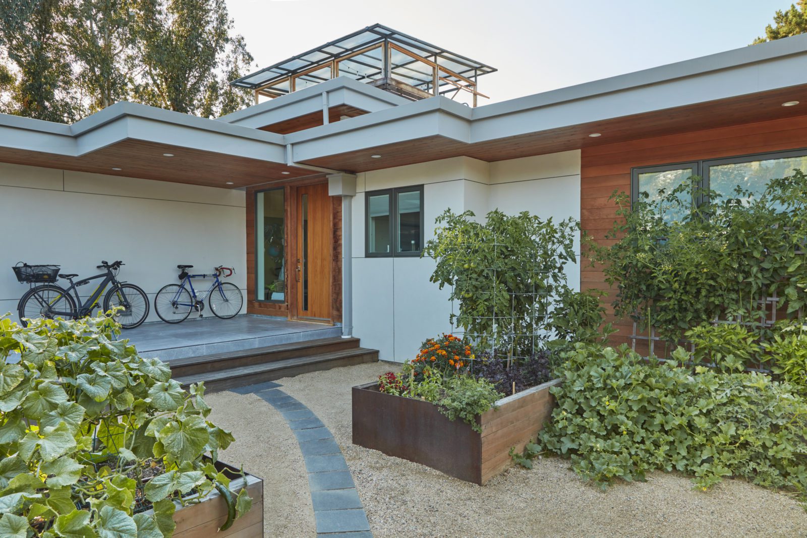 Residential | Farmscape – Farmscape